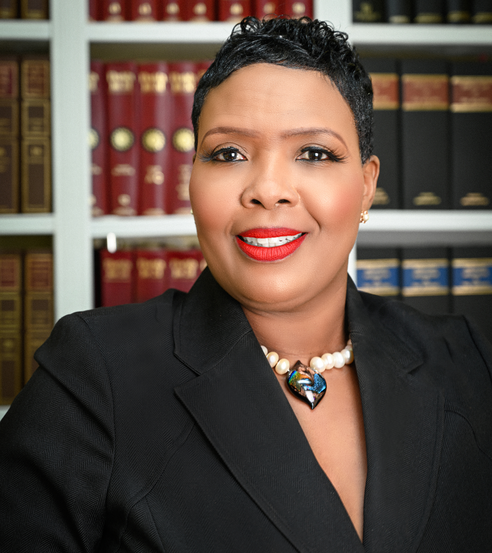 Scott-Clare & Co – Attorneys At Law In Grand Bahama